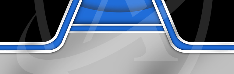 Label Library | Ace Grading - Trading Card Grading Services