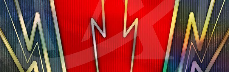 Label Library | Ace Grading - Trading Card Grading Services