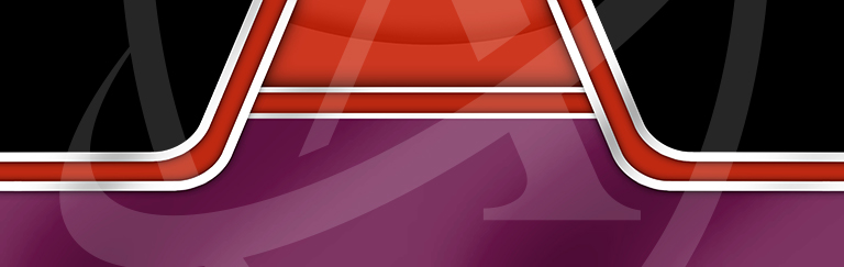 Label Library | Ace Grading - Trading Card Grading Services