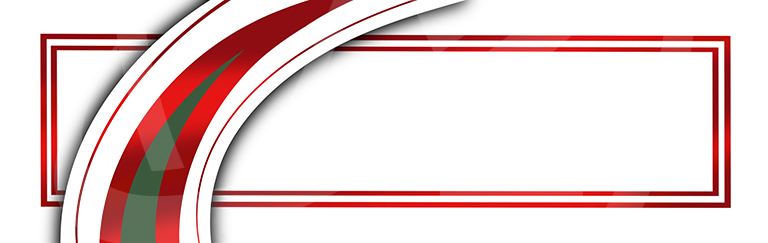 Label Library | Ace Grading - Trading Card Grading Services