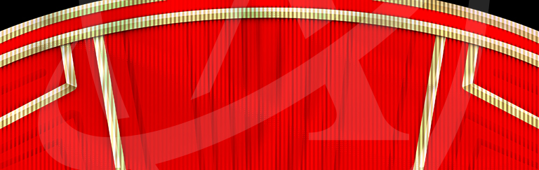 Label Library | Ace Grading - Trading Card Grading Services