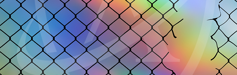 Label Library | Ace Grading - Trading Card Grading Services