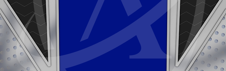 Label Library | Ace Grading - Trading Card Grading Services