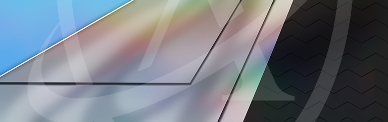 Label Library | Ace Grading - Trading Card Grading Services