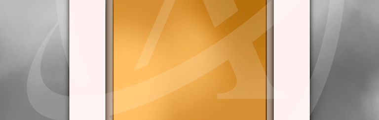 Label Library | Ace Grading - Trading Card Grading Services